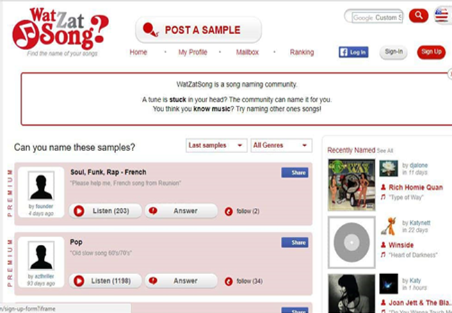 بهترین برنامه پیدا کننده آهنگ: معرفی 8 اپلیکیشن برتر برای پیدا کردن ...