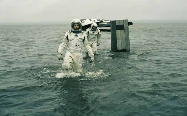 بهترین فیلم های معمایی جهان کدامند؟ ۱۵ فیلم معمایی برتر