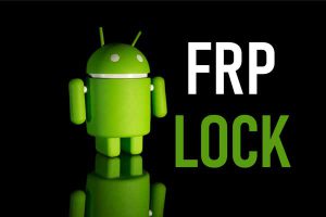 بهترین نرم افزار برای حذف FRP چیست؟ آموزش رایگان دور زدن FRP